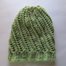 Loom Hat Patterns - 65 FREE Patterns - LoomaHat.com