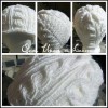 Loom Hat Patterns - 65 FREE Patterns - LoomaHat.com