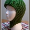 Loom Hat Patterns - 65 FREE Patterns - LoomaHat.com