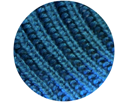 Farrow Stitch Reverse 500x400 - LoomaHat.com