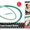 Reviews Archives - LoomaHat.com