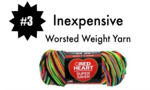Beginners Supply List for Loom Knitting - LoomaHat.com