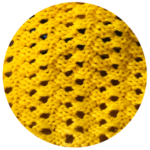 Zig-Zag Eyelet Reverse 500x500 - LoomaHat.com